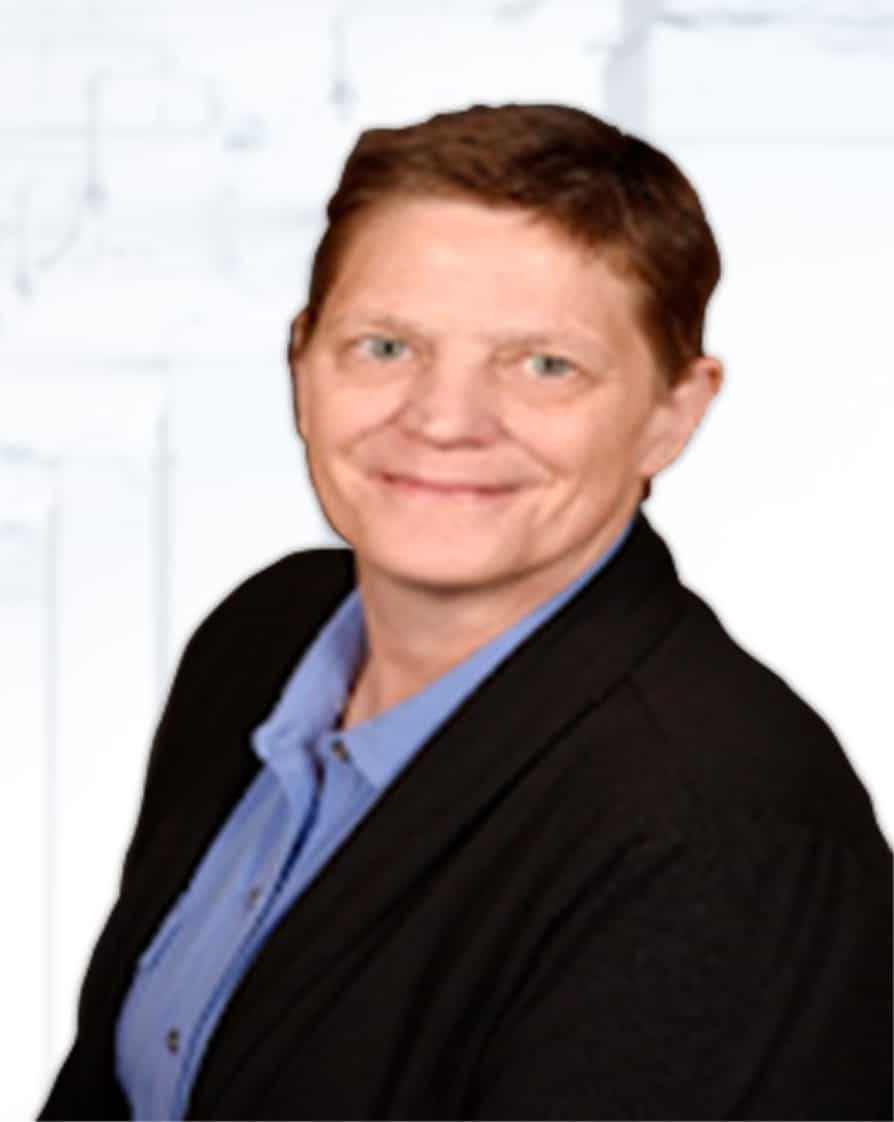 Carole Briggs – Alderman, Devorsetz & Hora PLLC