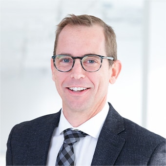 Alderman, Devorsetz & Hora PLLC